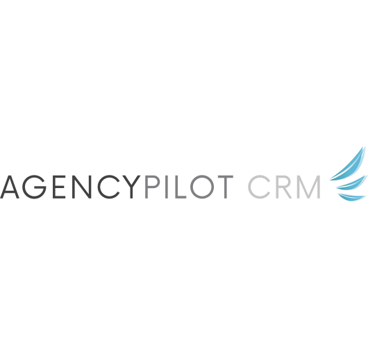 Customer Relationship Management | Agency Pilot CRM